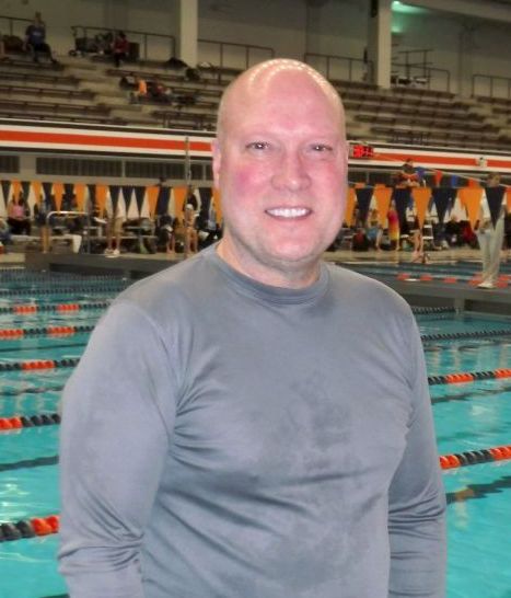 Hal Stolz - Hall of Fame Inductee