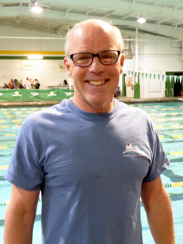 Hal Stolz - Hall of Fame Inductee